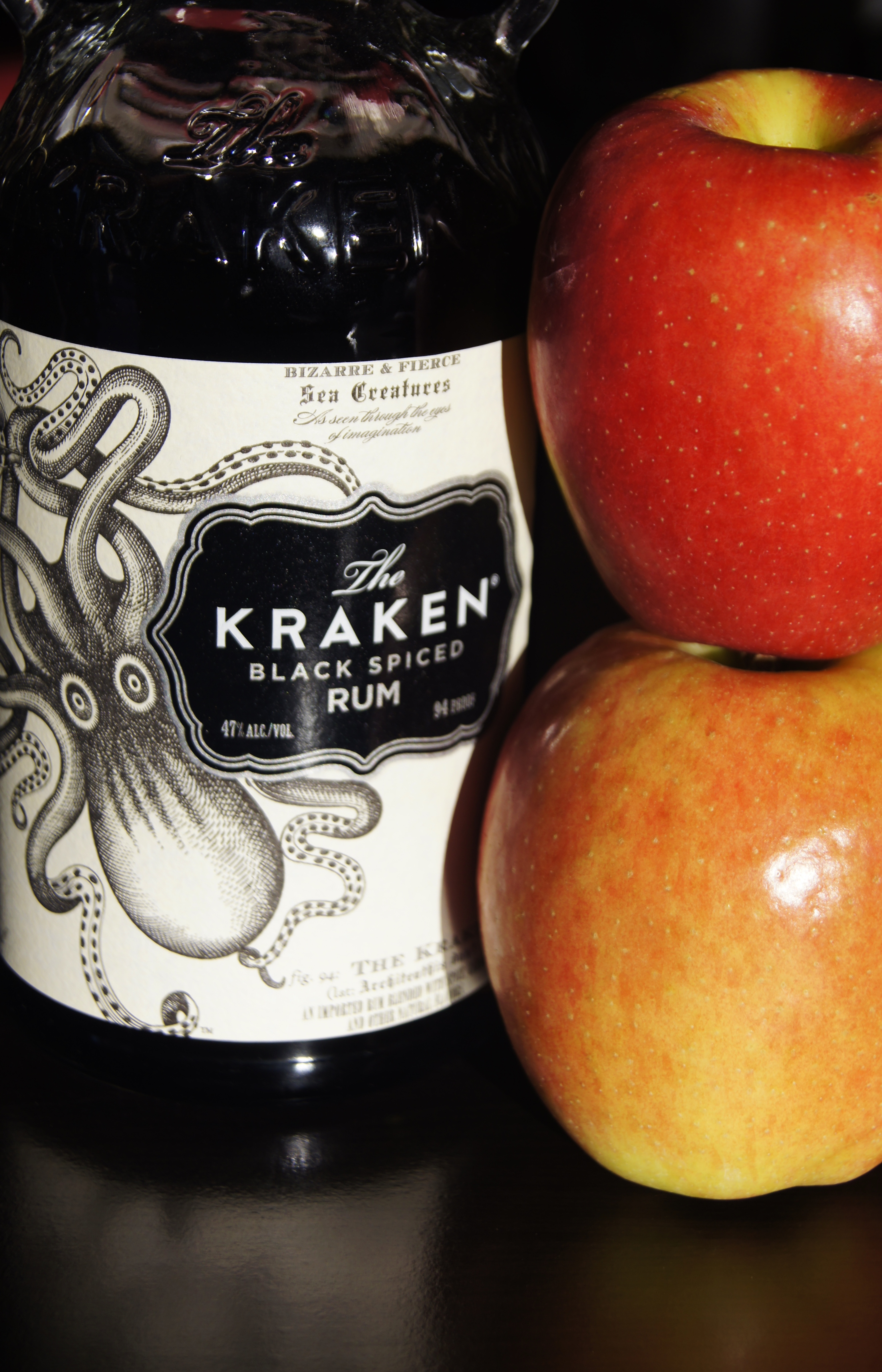 The Definitive Guide to Brandied Fruit – Spirit Sirens