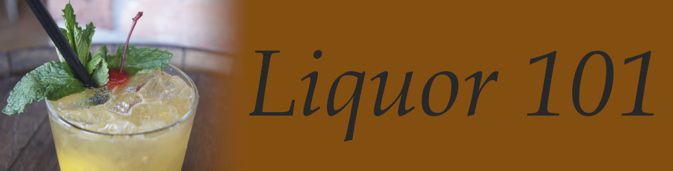 Definitive Guide to Vodka, Part 1: History (Podcast) – Spirit Sirens